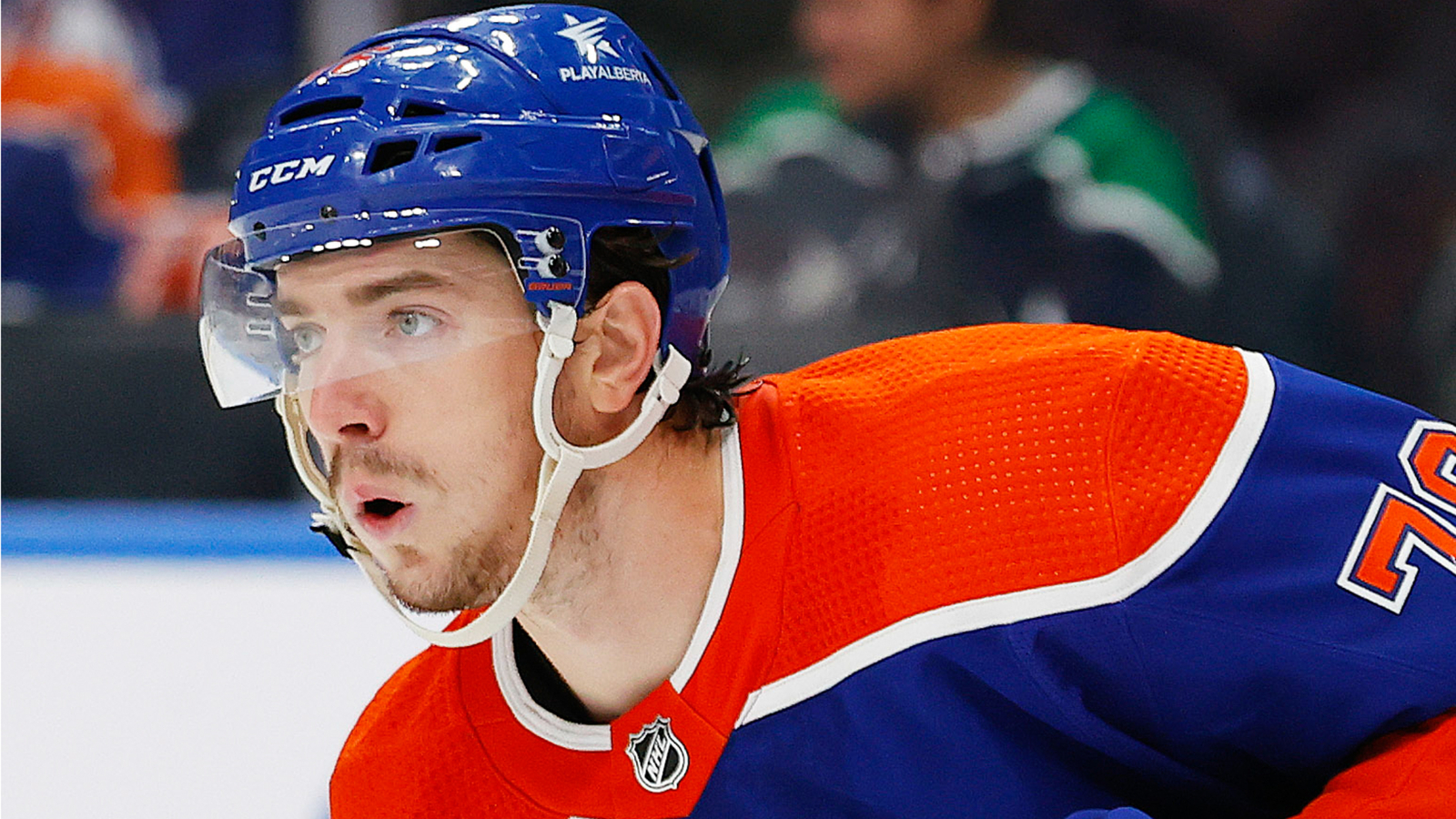 Three former Oilers minor-leaguers sign with new NHL clubs, two ink ...