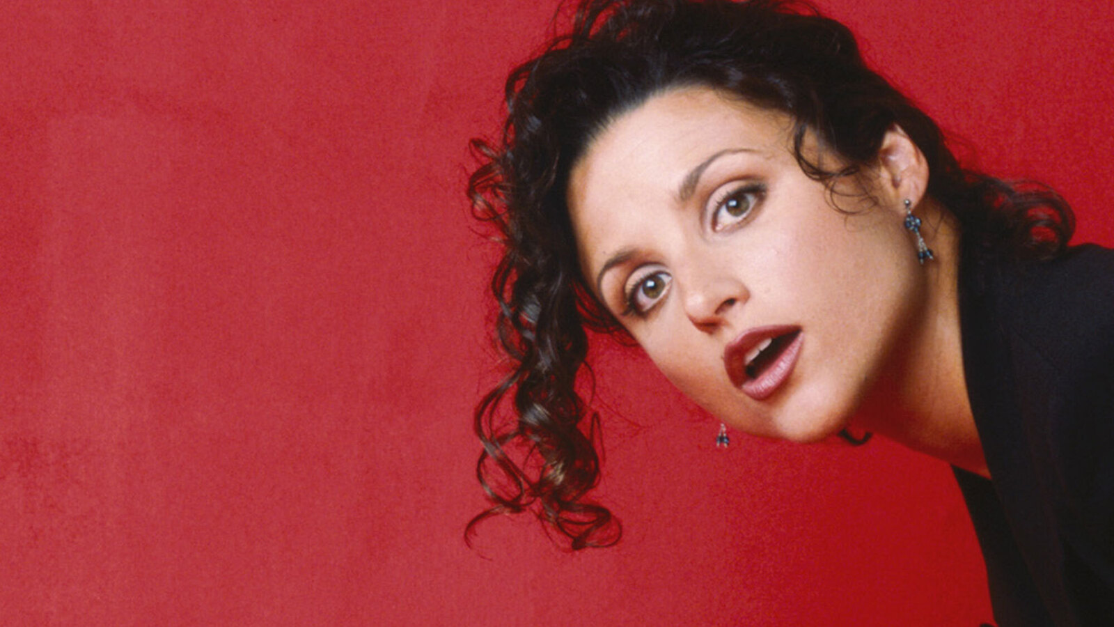 The 25 most charming & likable television characters of all time ...