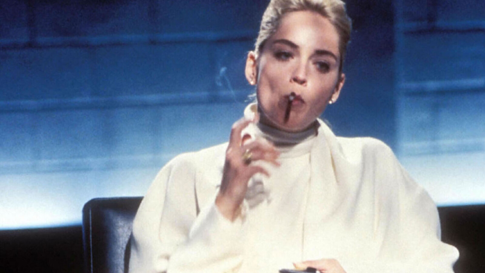 The 20 most controversial movie characters | Yardbarker