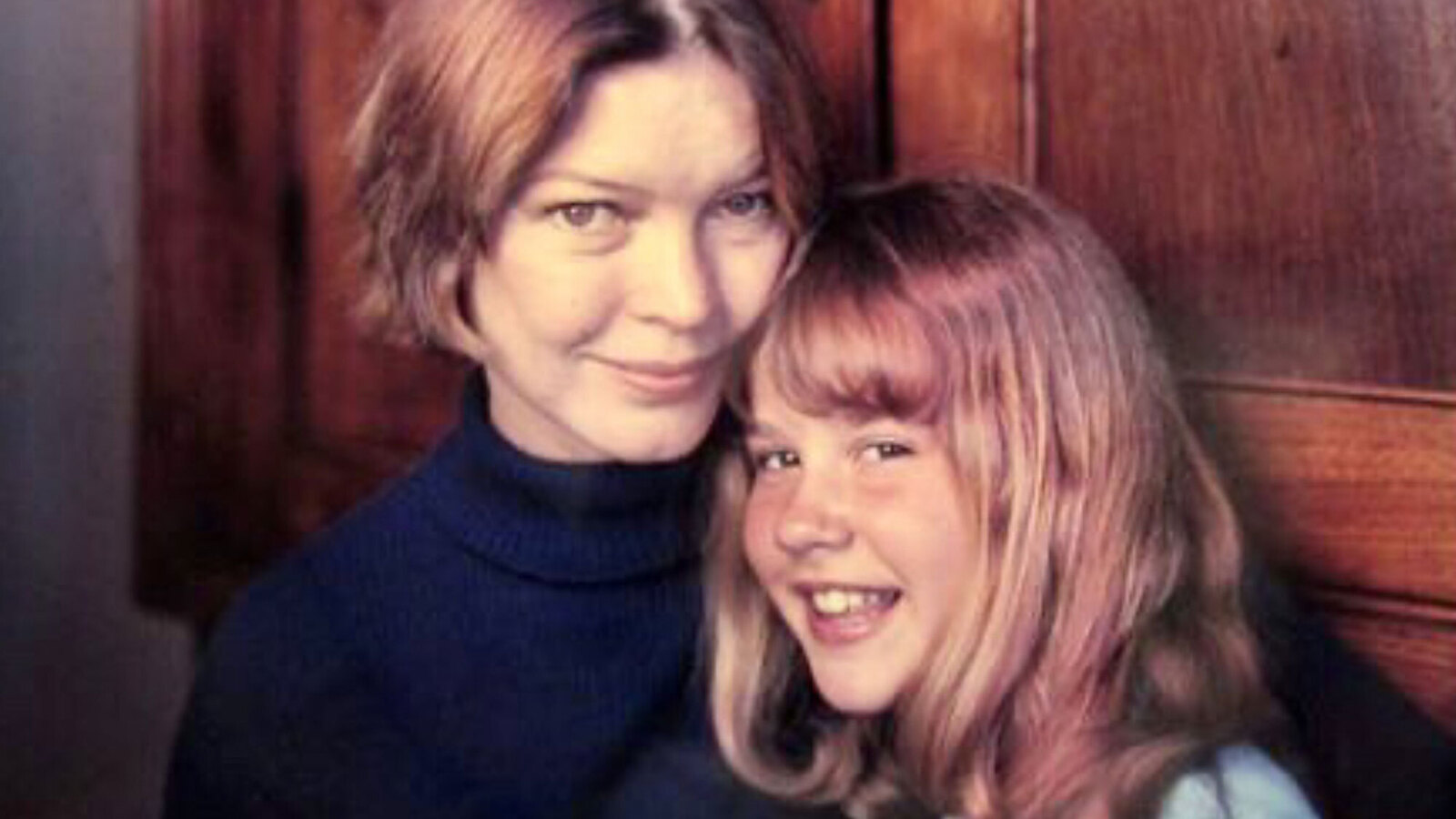 20 child actors who should have won an Academy Award | Yardbarker