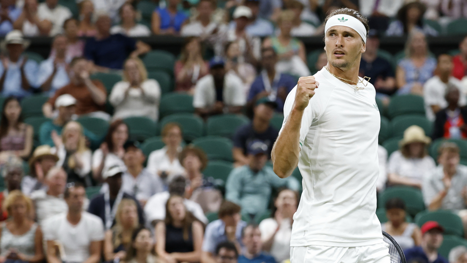 Canadian Open Toronto 2025 ATP: Entry List, Schedule of play, Draw ...