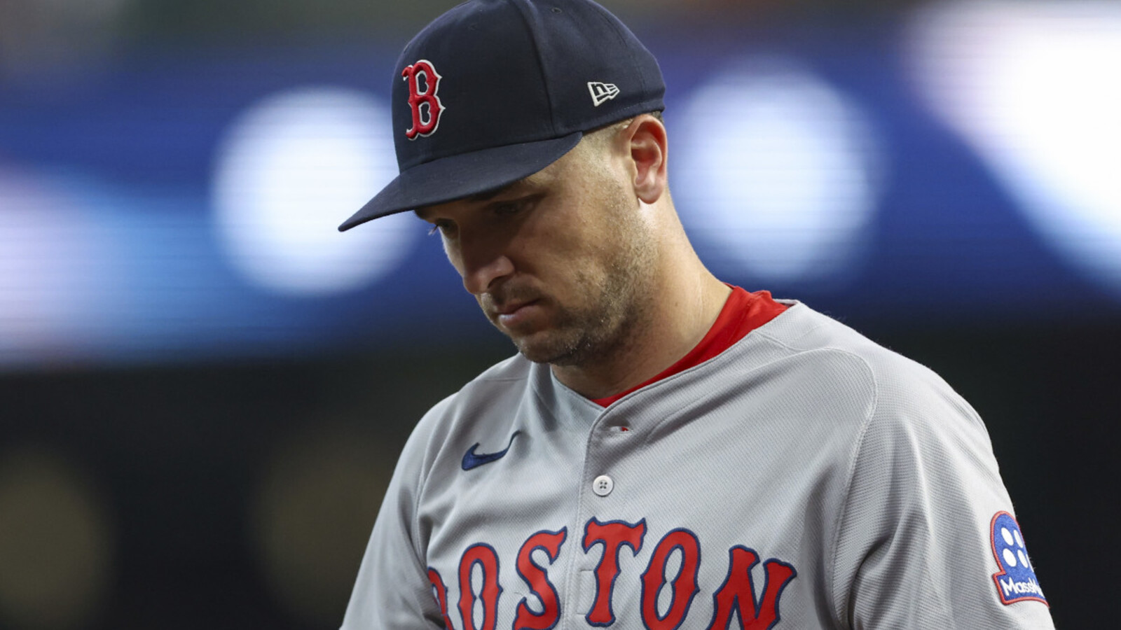 Alex Bregman Sends Red Sox Message After Phillies, Yankees Report ...