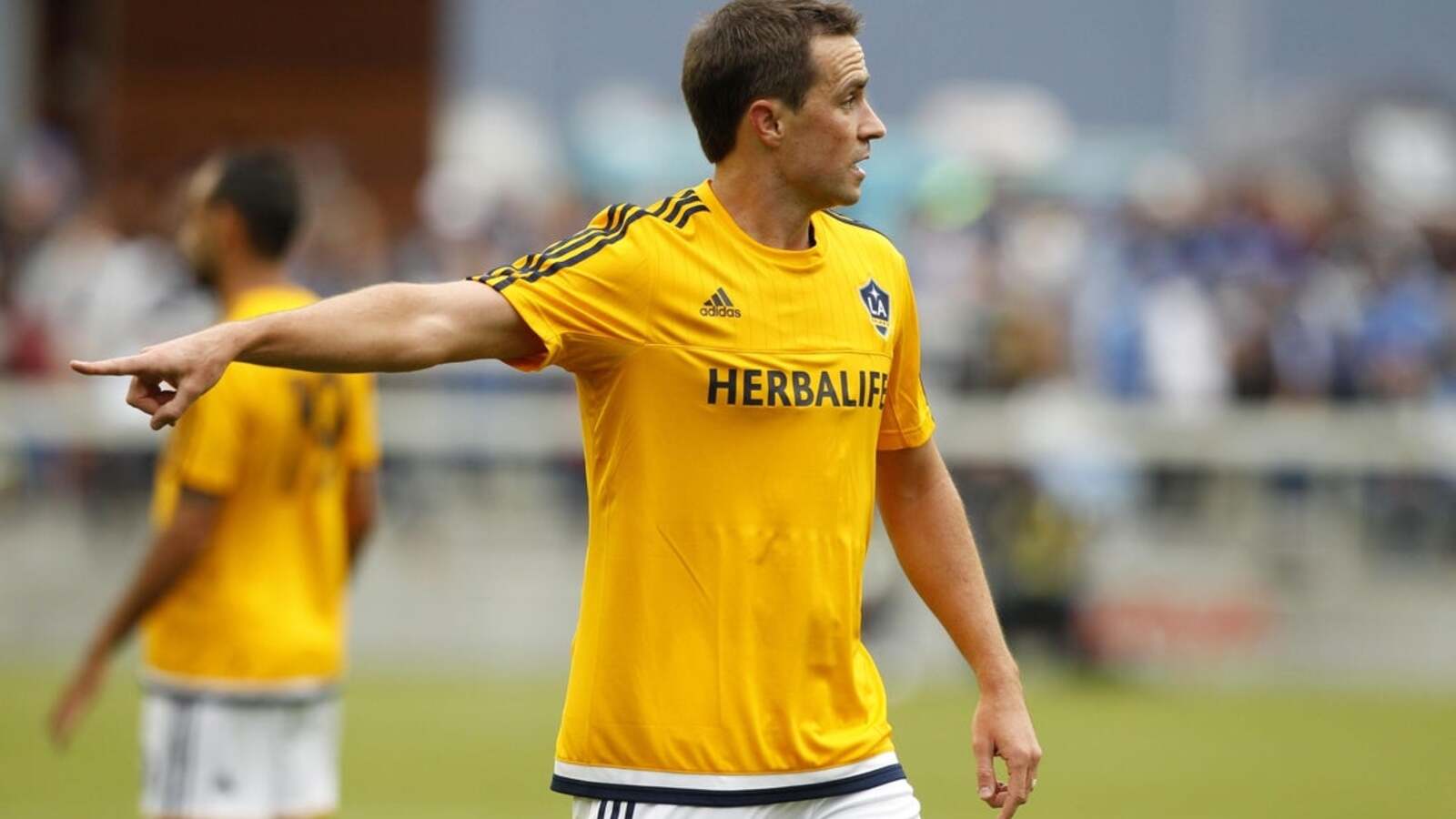 Todd Dunivant named New York City FC sporting director | Yardbarker