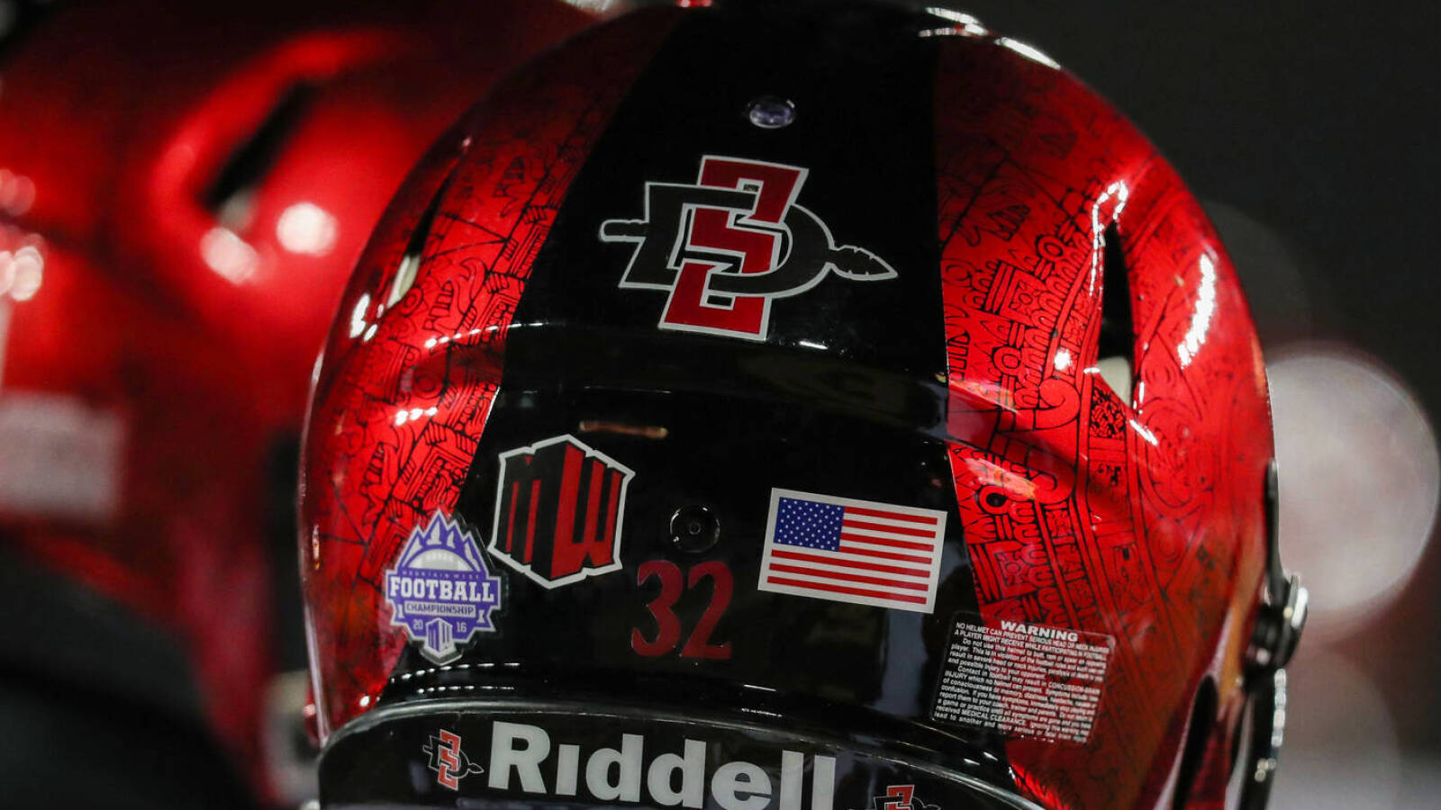 Pac-12 sets expansion sights on San Diego State, SMU | Yardbarker