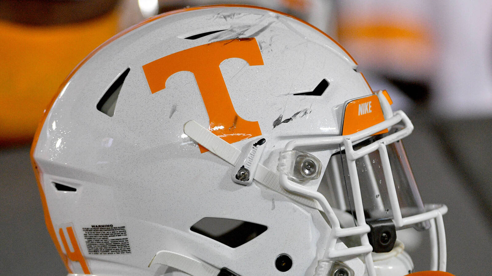 Tennessee has freshman QB 'ready to play' behind starter | Yardbarker