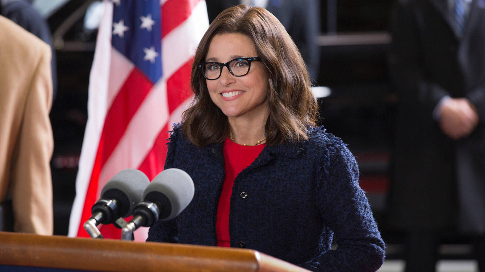 The 20 best political satires in movies and TV | Yardbarker