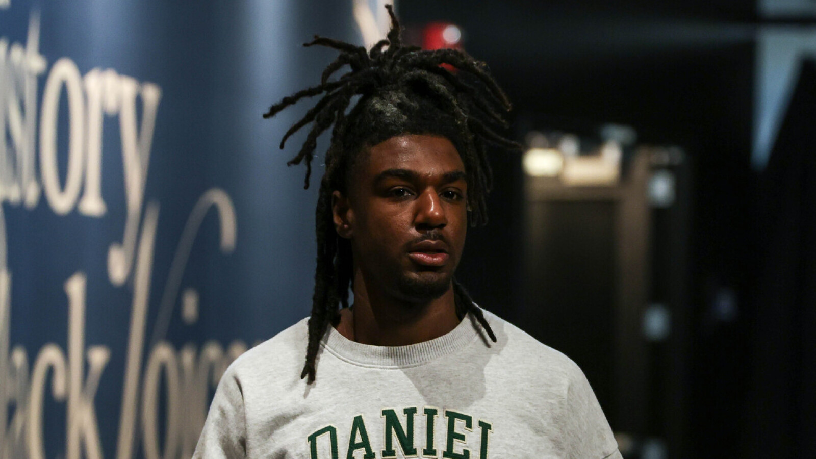 Wizards waive former first-round guard | Yardbarker