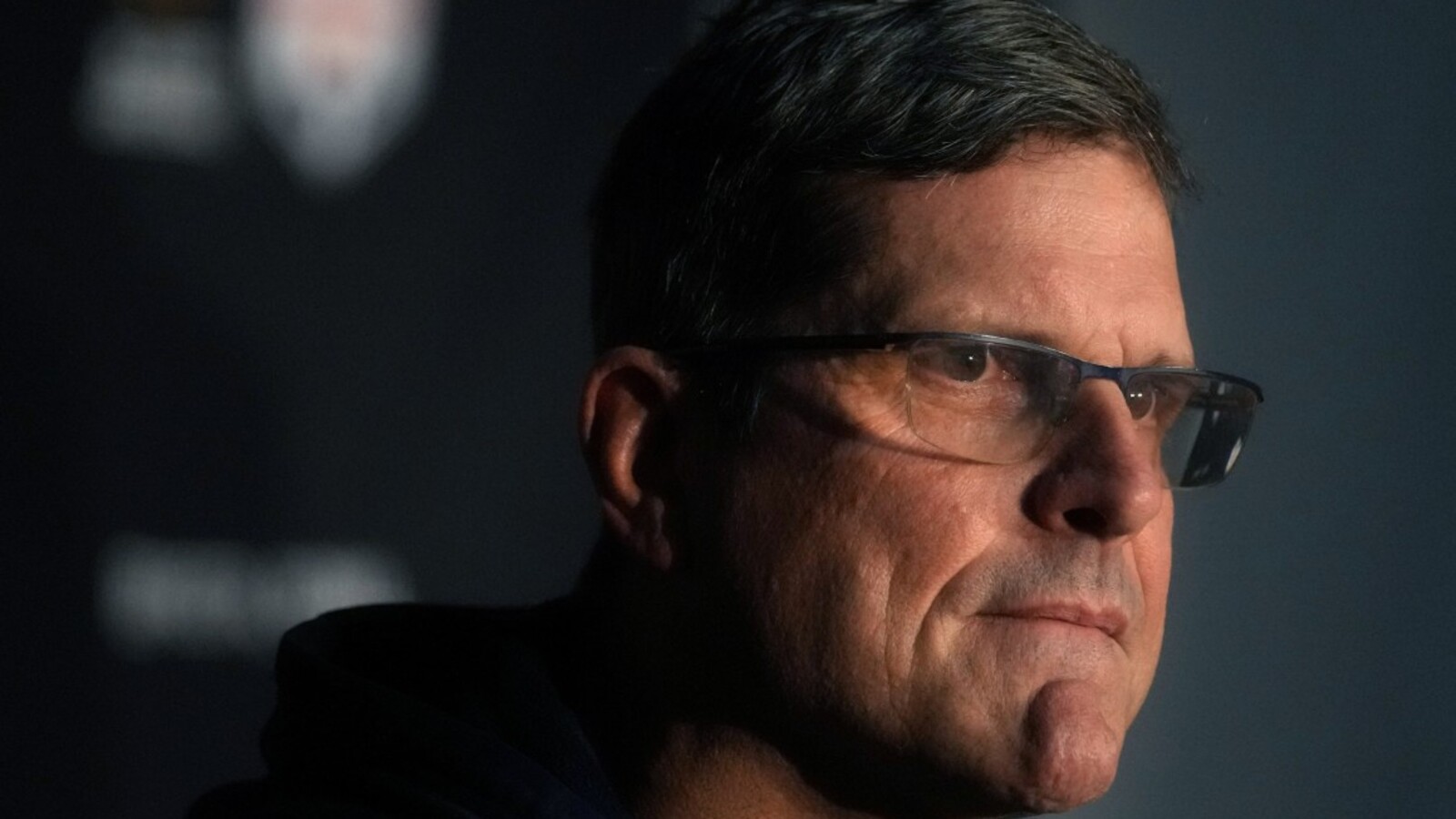 Shawne Merriman Hates Idea Of Colin Kaepernick Joining Jim Harbaugh's ...