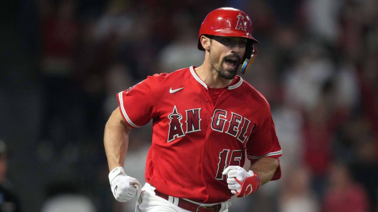 New D-backs OF uncertain for Opening Day | Yardbarker