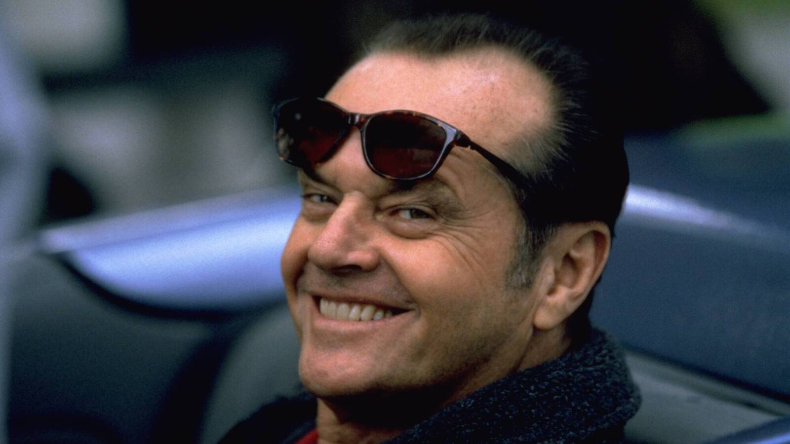 Comedy gold: 20 funny films that won an Oscar | Yardbarker