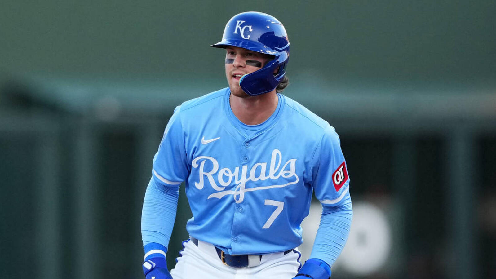 Reviewing the Kansas City Royals' surprising offseason | Yardbarker
