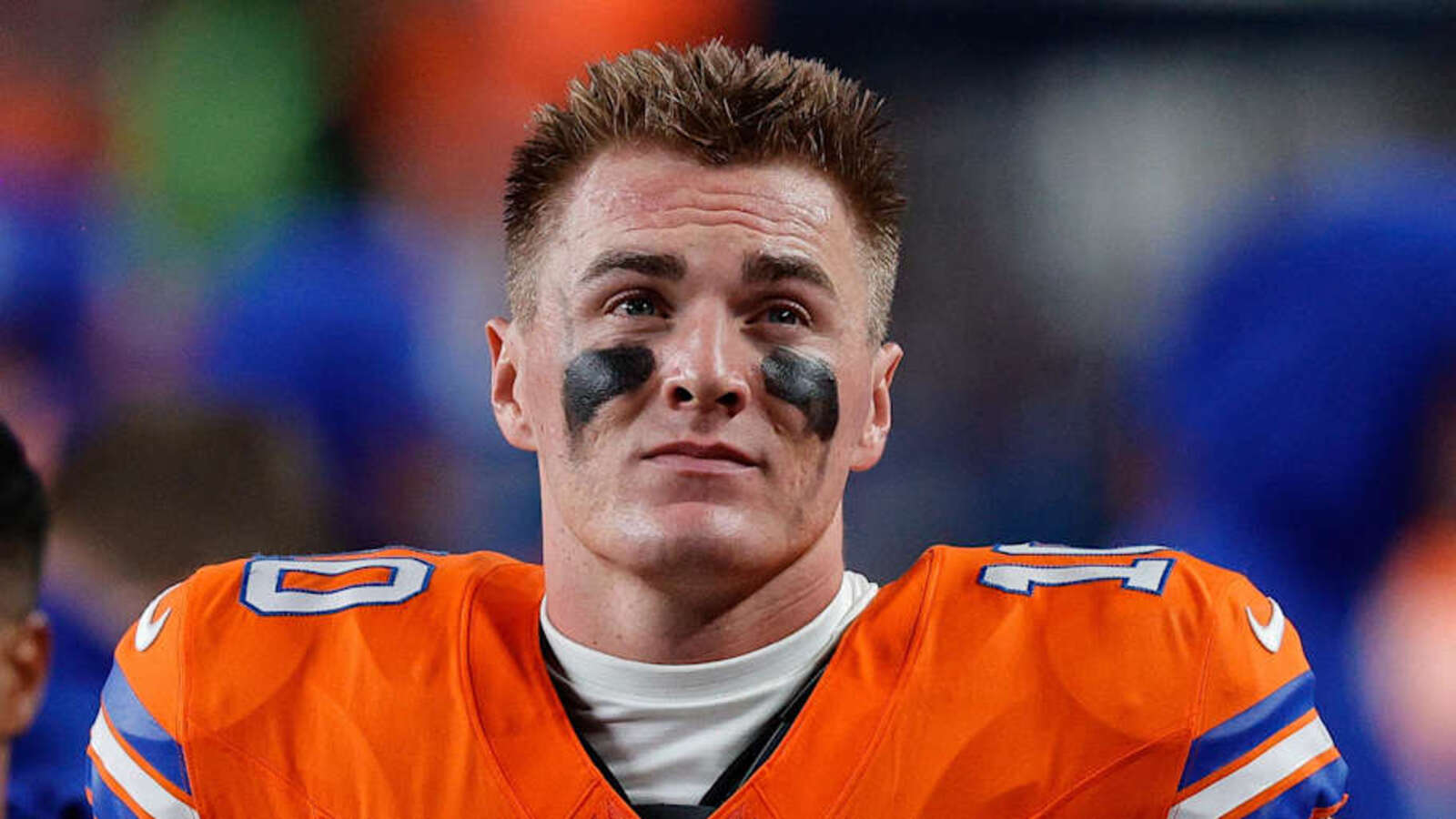 How Bo Nix Boosted His NFL Future After Win vs. Chiefs | Yardbarker