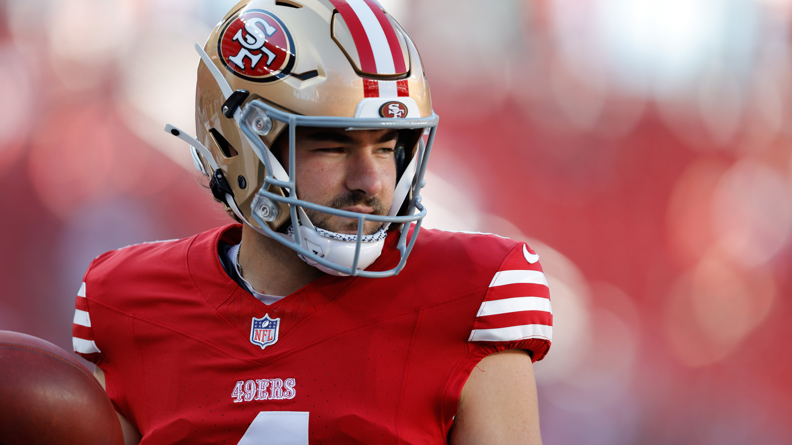 Bears have signed a new kicker | Yardbarker