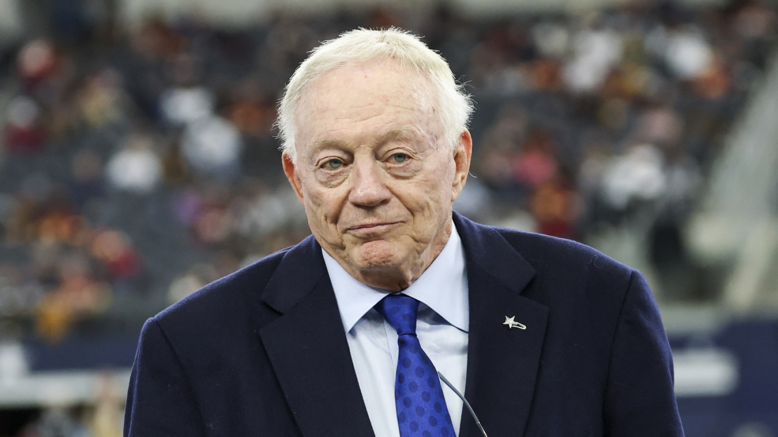 Insider names front-runner for Cowboys HC job | Yardbarker