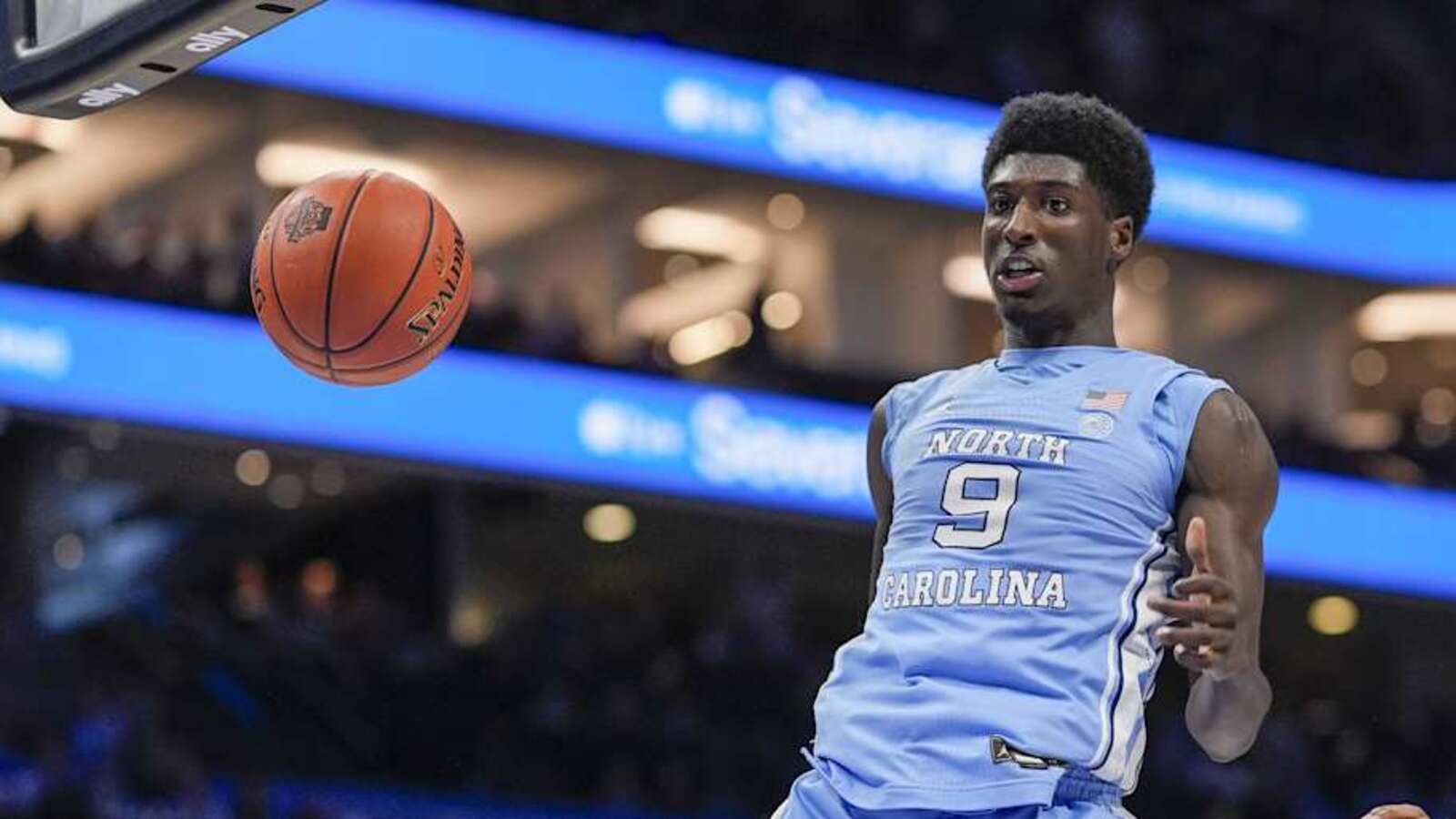 Drake Powell Represents Steal in 2025 NBA Draft | Yardbarker