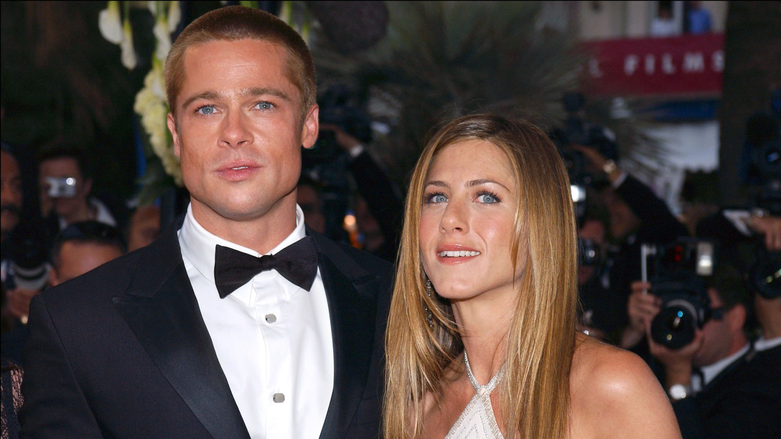 20 celebrity breakups that shocked the world | Yardbarker