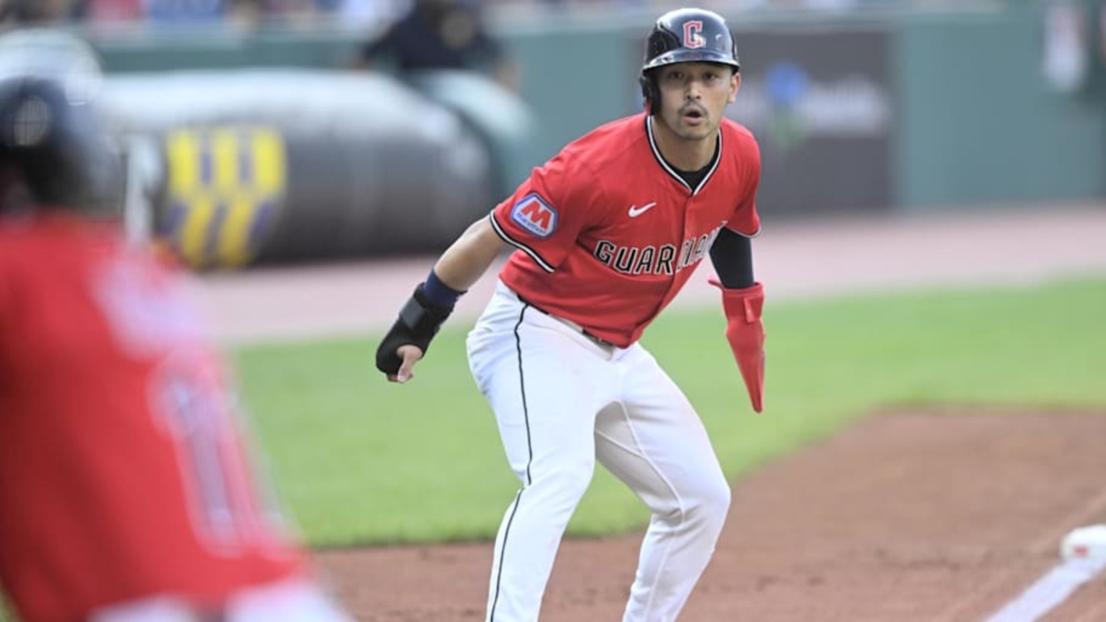 Do the Cleveland Guardians have one more move in them? | Yardbarker