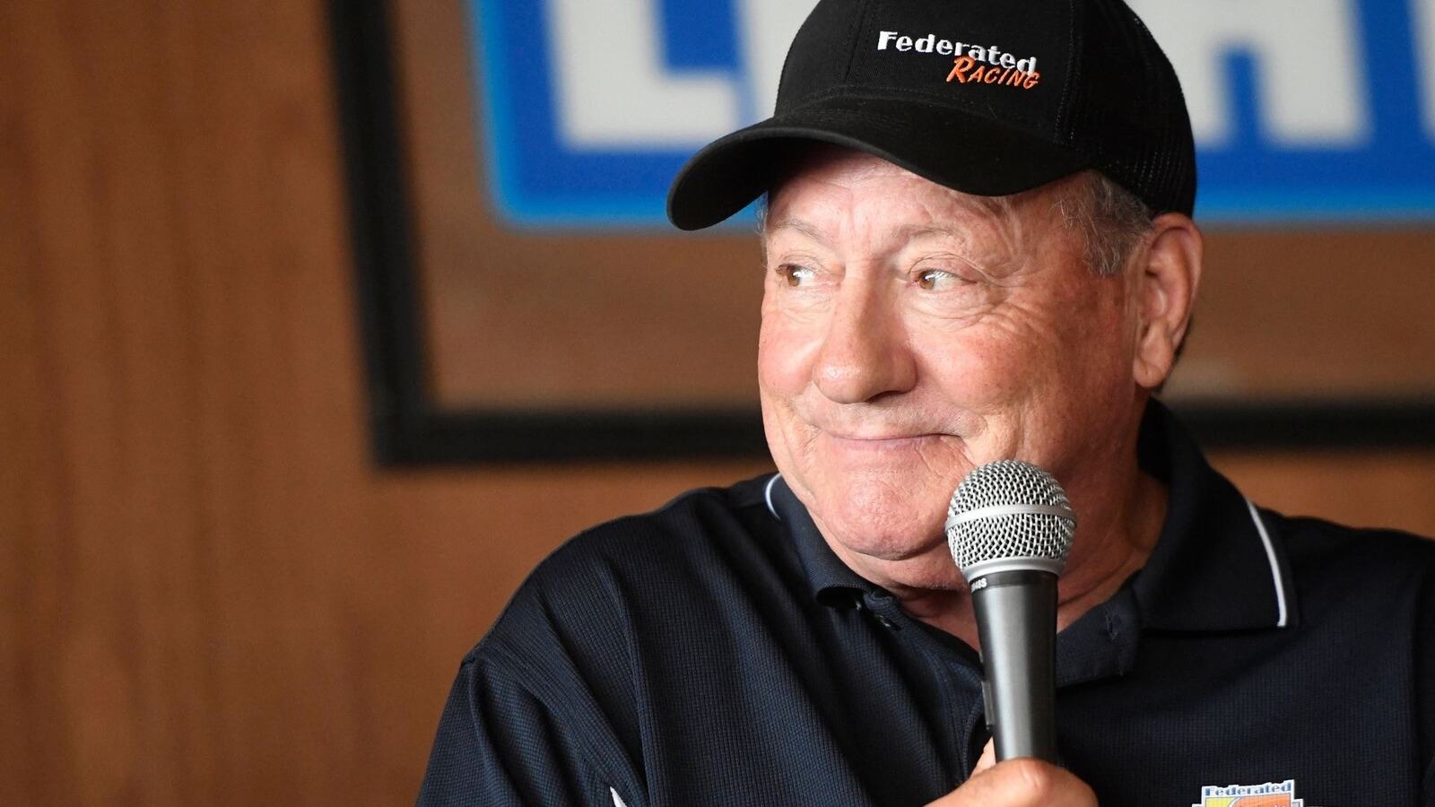 'Attaboy': Ken Schrader Reacts to NASCAR’s Revamped 2026 Format ...