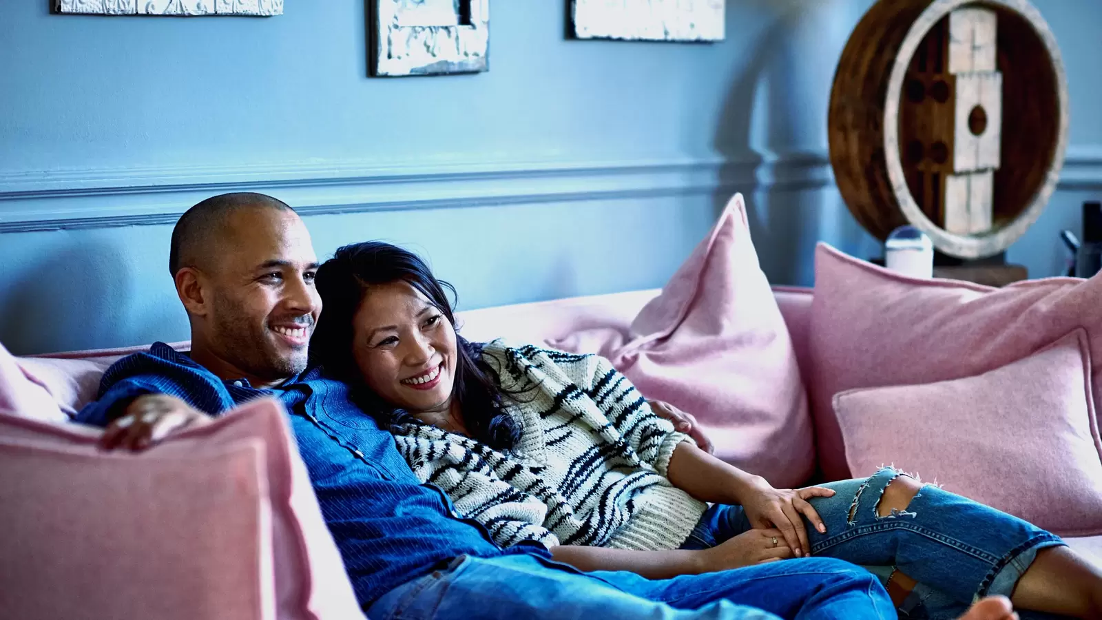 DIRECTV Review: Packages, Pricing, Channels and More in December 2025 ...