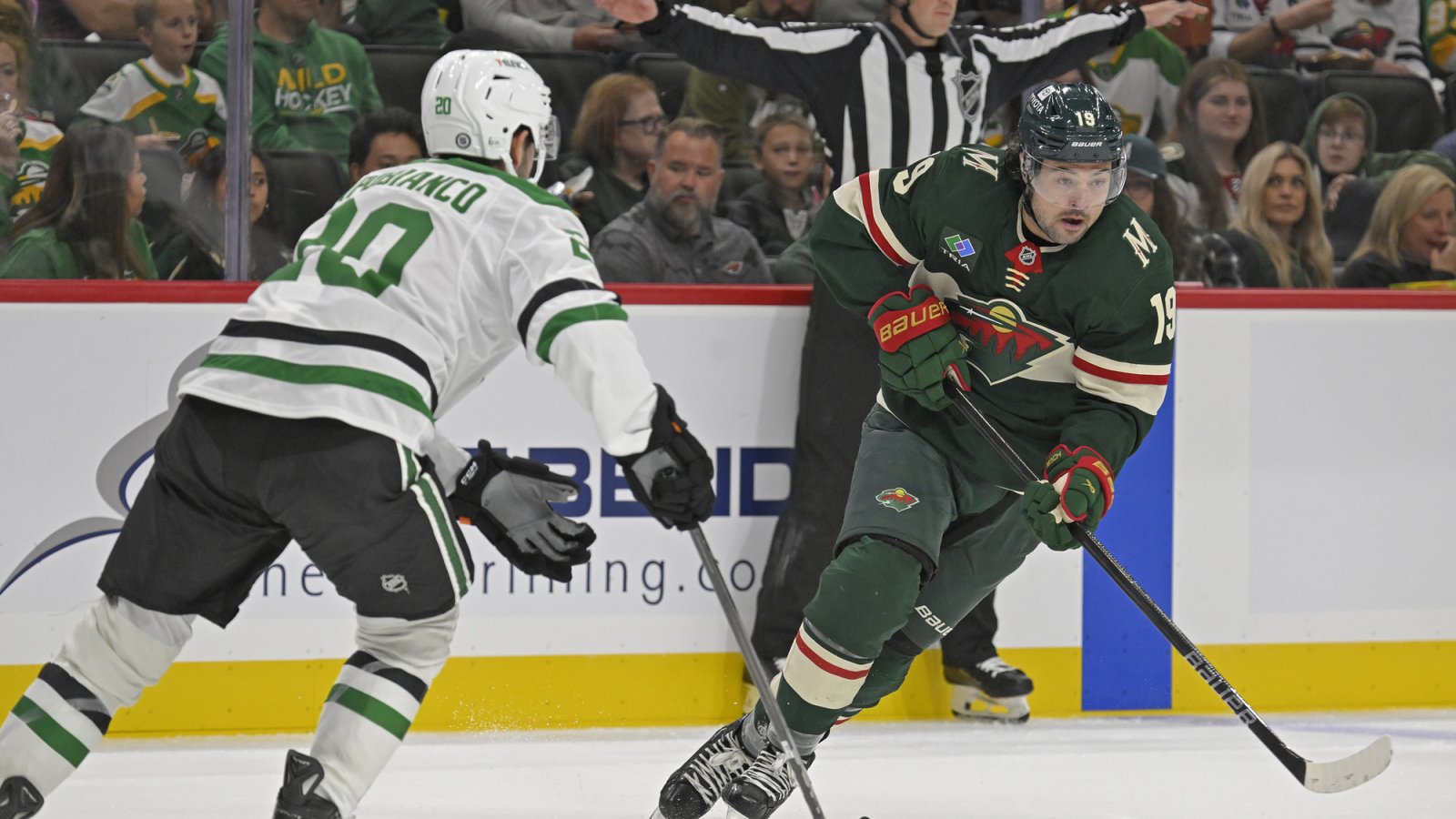 Devin Shore, Justin Bailey headline NHL waivers for Sept. 30 | Yardbarker