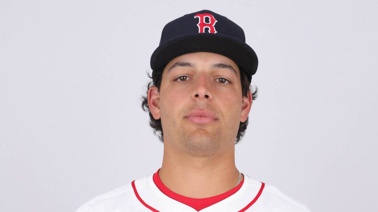 Red Sox promote top prospect Nick Yorke to Triple-A Worcester | Yardbarker