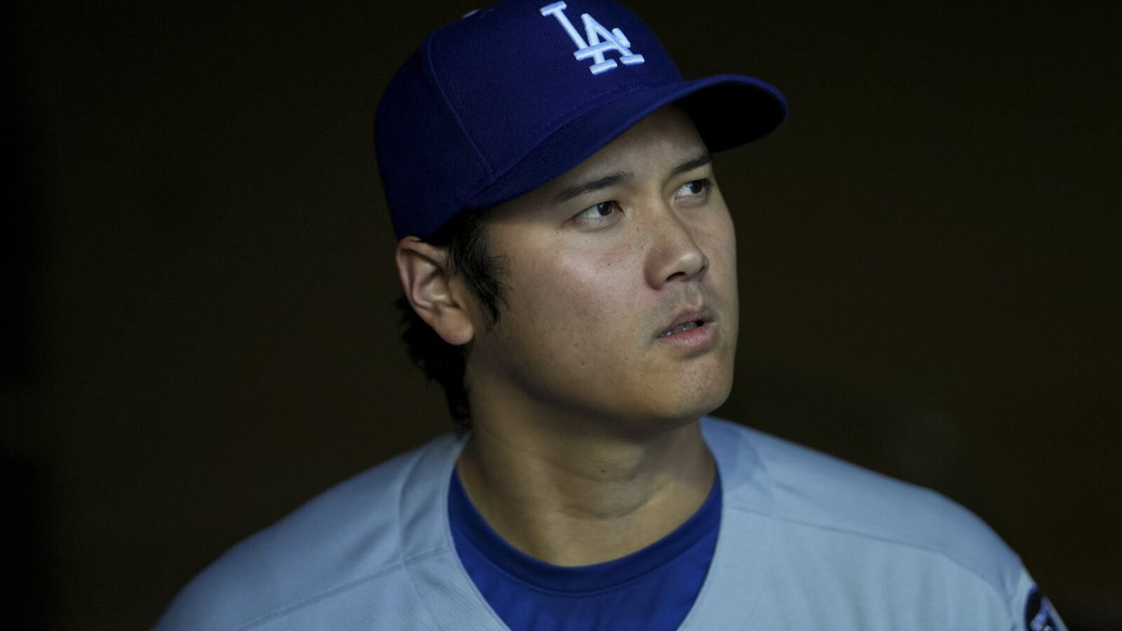 Edwin Diaz Sends Message to Shohei Ohtani Ahead of Dodgers Season ...