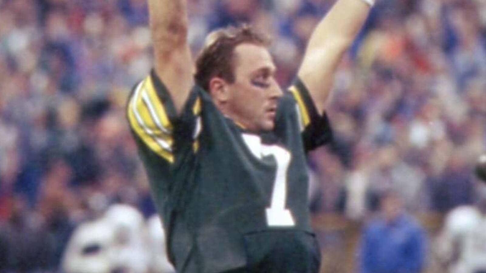 Flashback 1990: Don Majkowski Leads the Packers to a Dramatic Comeback ...