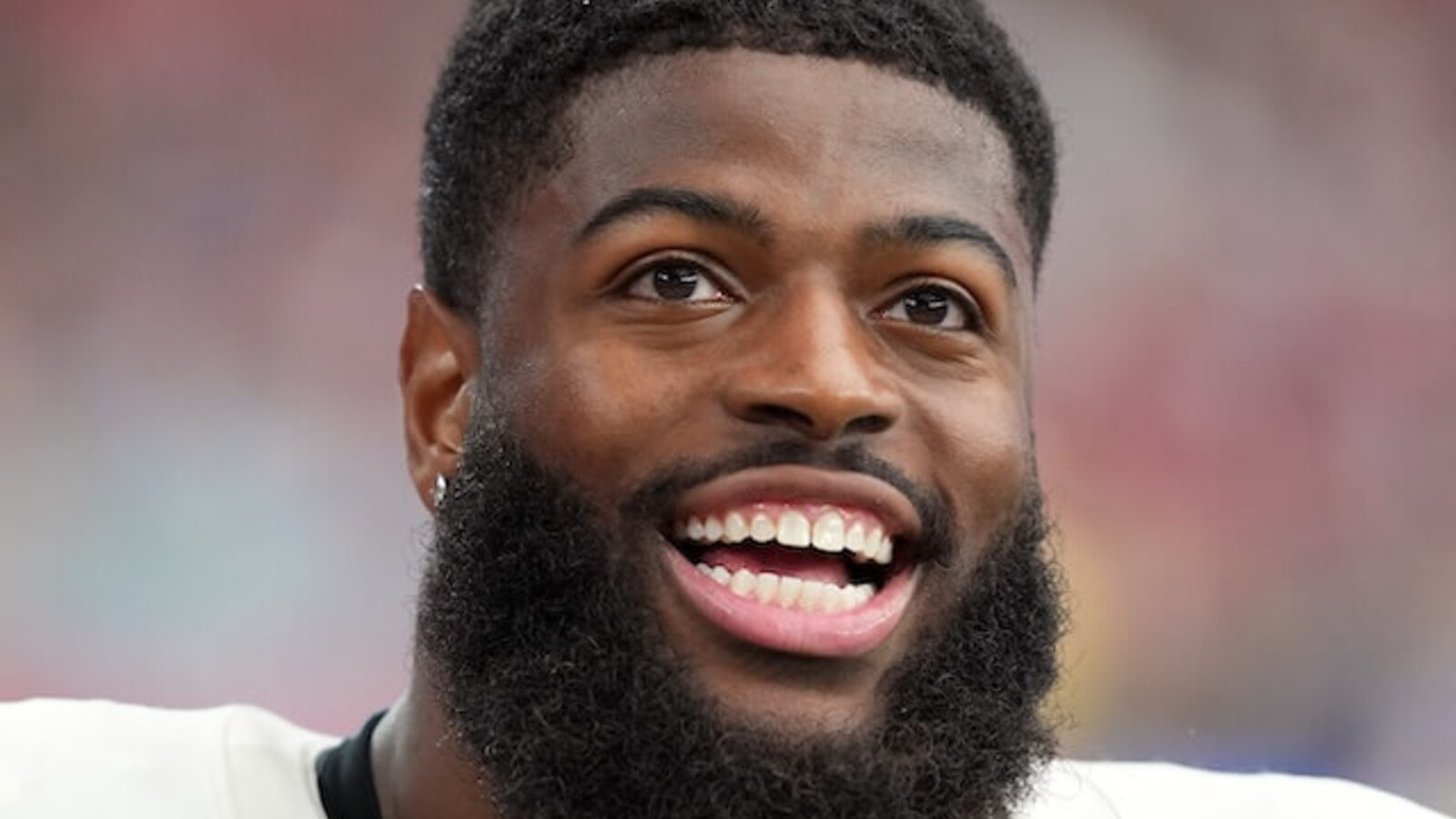 Jared Verse Offers Condolences After Florida State Shooting | Yardbarker