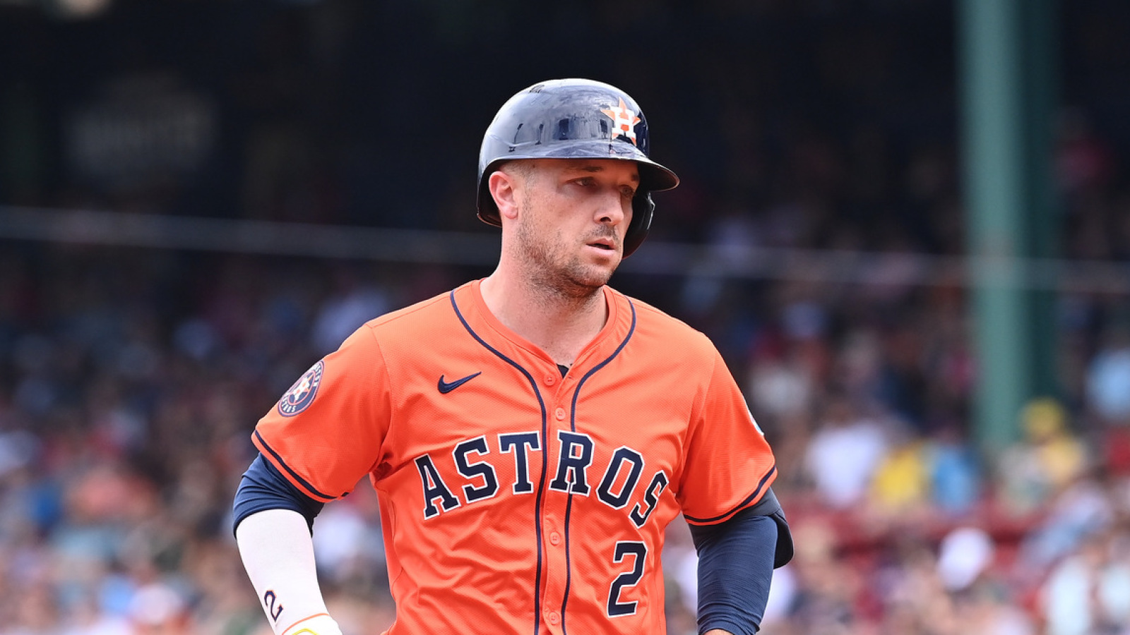 One perfect free-agent signing for every AL Central team | Yardbarker