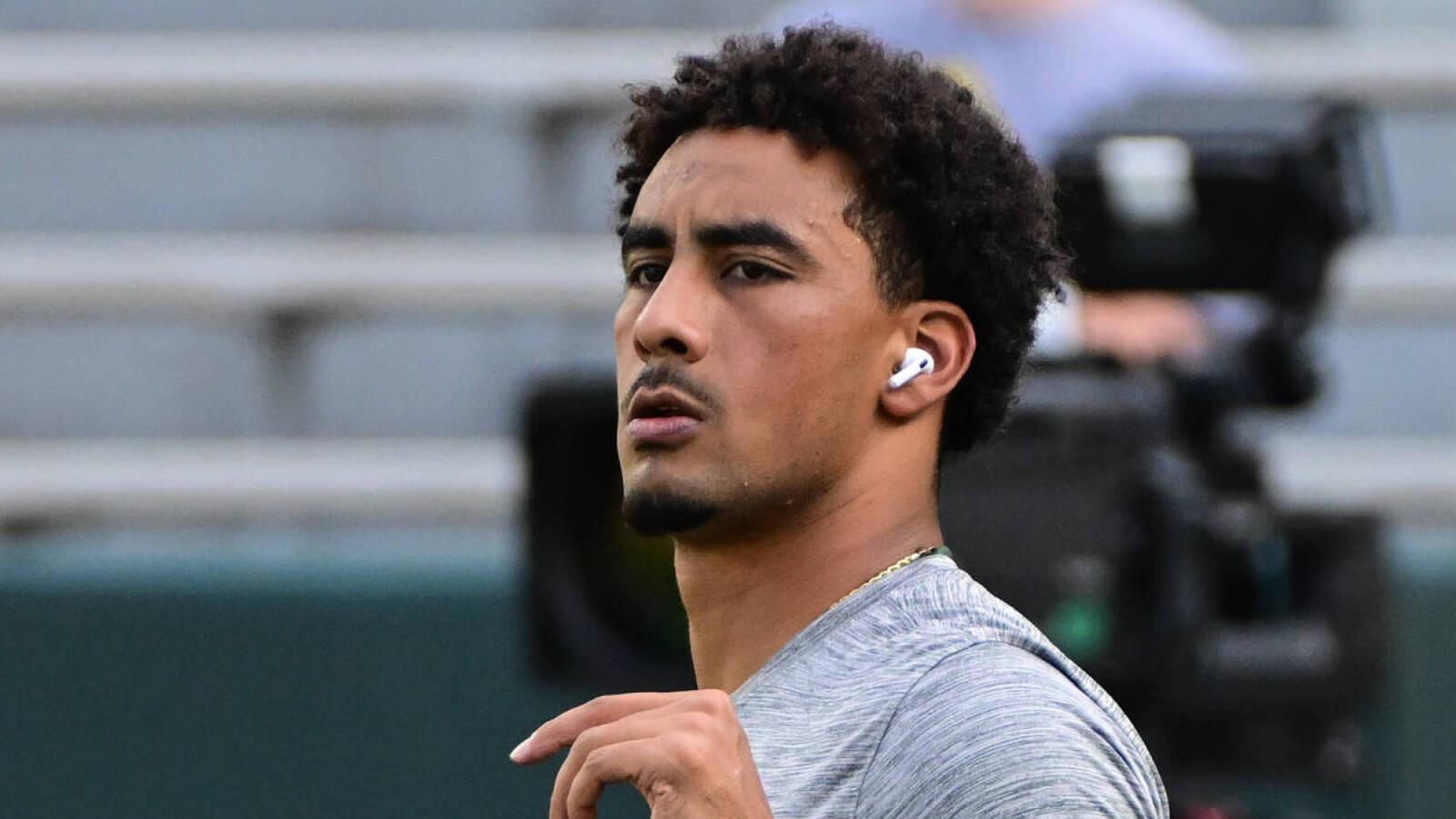Keys to Packers QB Jordan Love's final preseason start | Yardbarker
