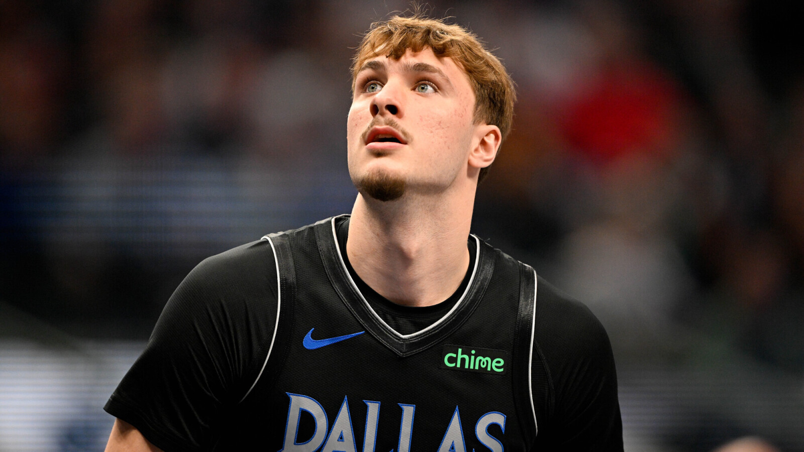 NBA midseason grades: Southwest Division | Yardbarker