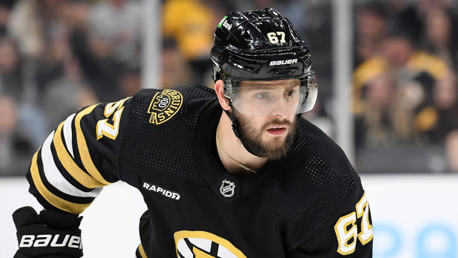 Devils sign defenseman, veteran goaltender for tryouts | Yardbarker