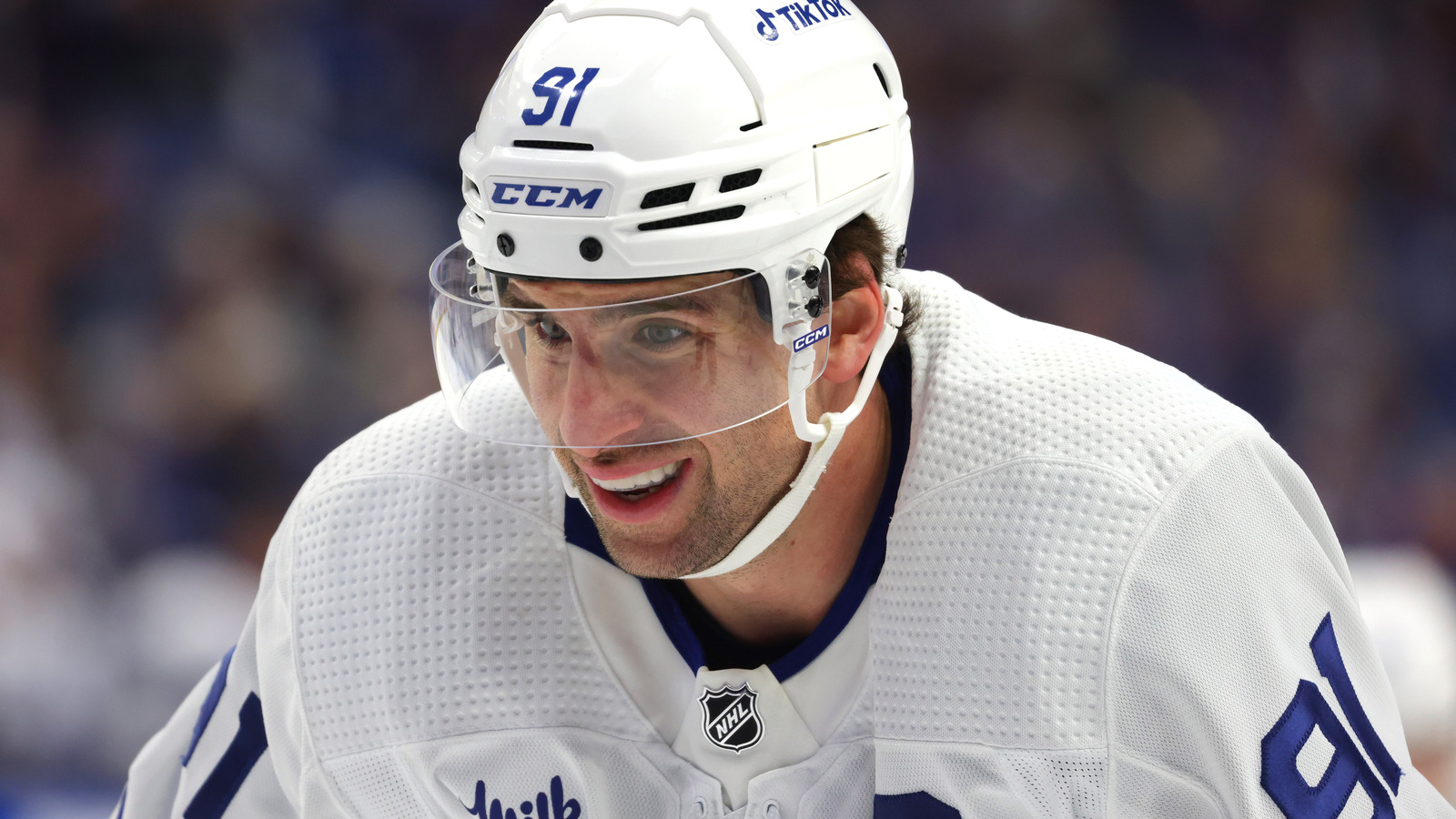 NHL best bets: Two props for Wednesday 3/1 | Yardbarker