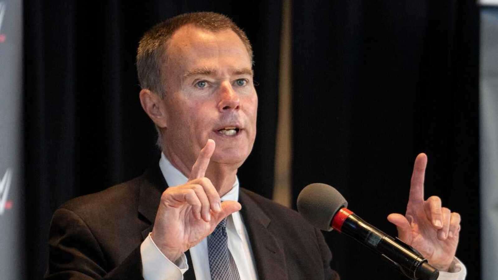 Nick Tylwalk - Journalist Profile - Intelligent Relations