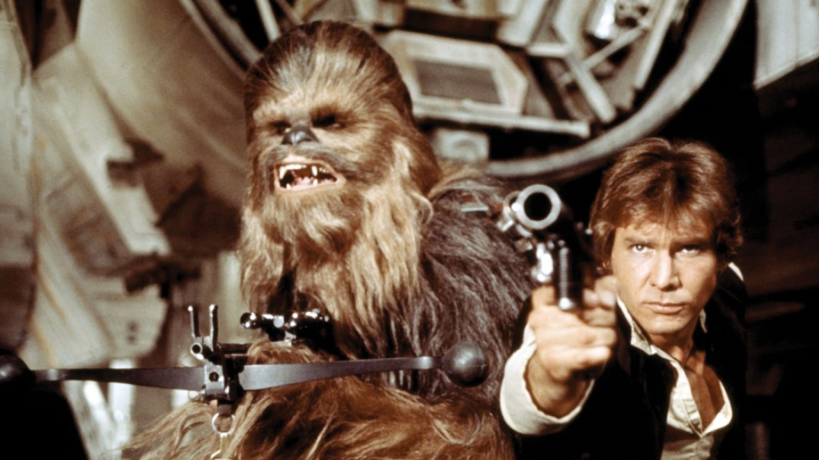 20 actors who played multiple iconic characters during their careers ...