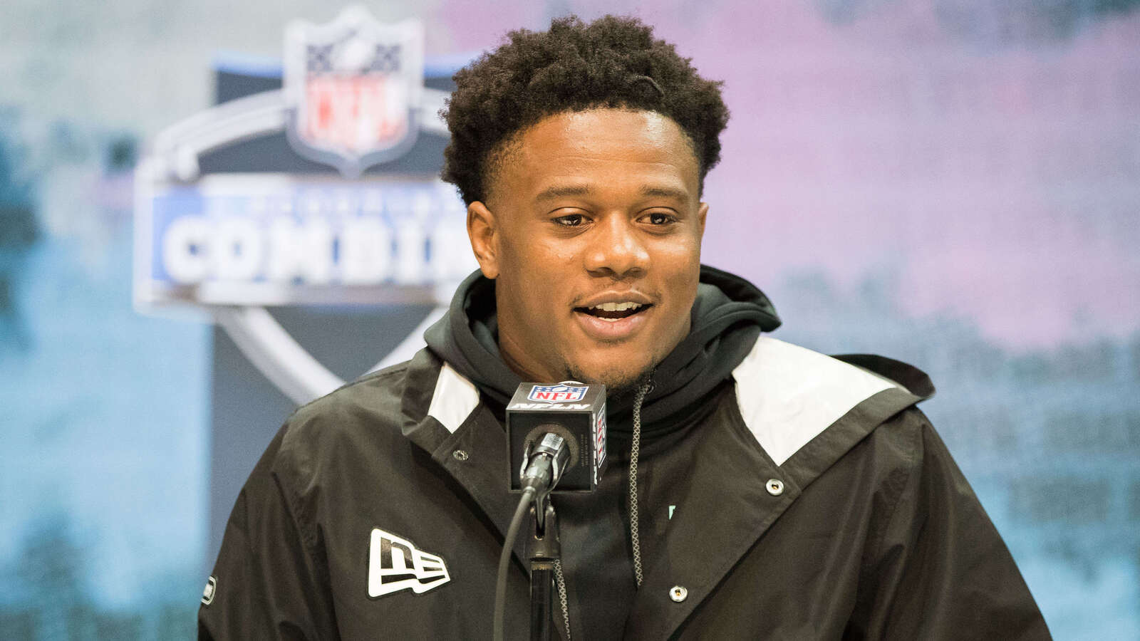 Former Steelers Draft Pick Lands in New Spot | Yardbarker