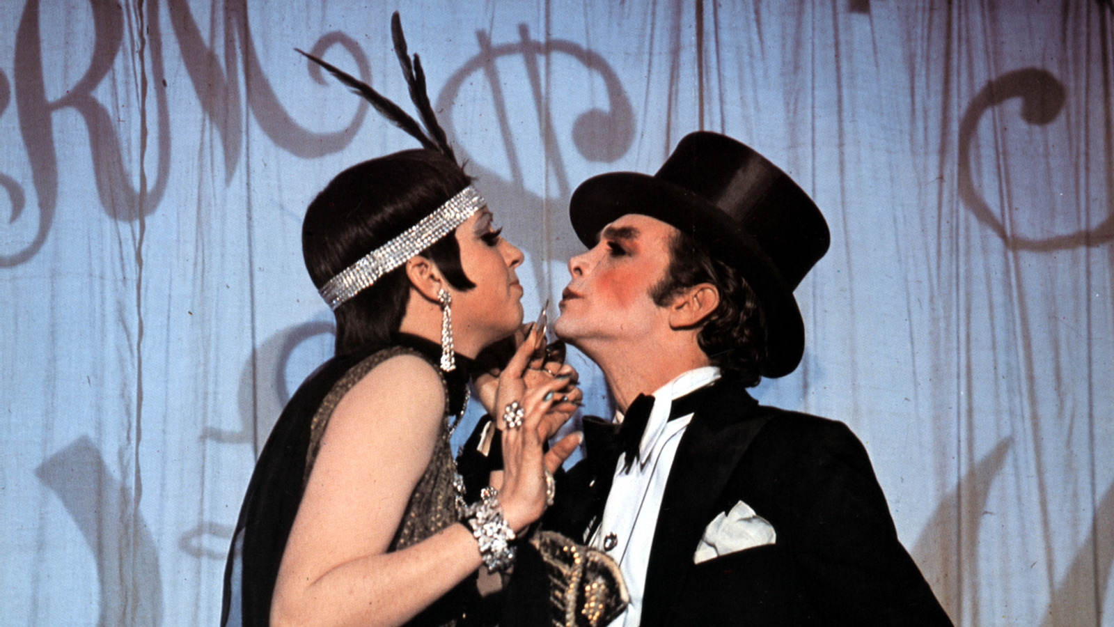 The 25 most memorable musicals in movie history | Yardbarker