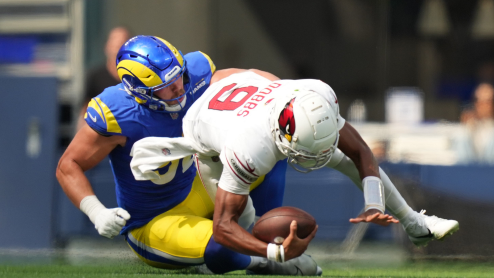 Free Agent DL Visiting Cardinals | Yardbarker