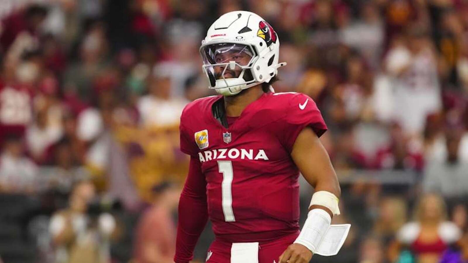 49ers Sweep Cardinals in Staff Predictions | Yardbarker