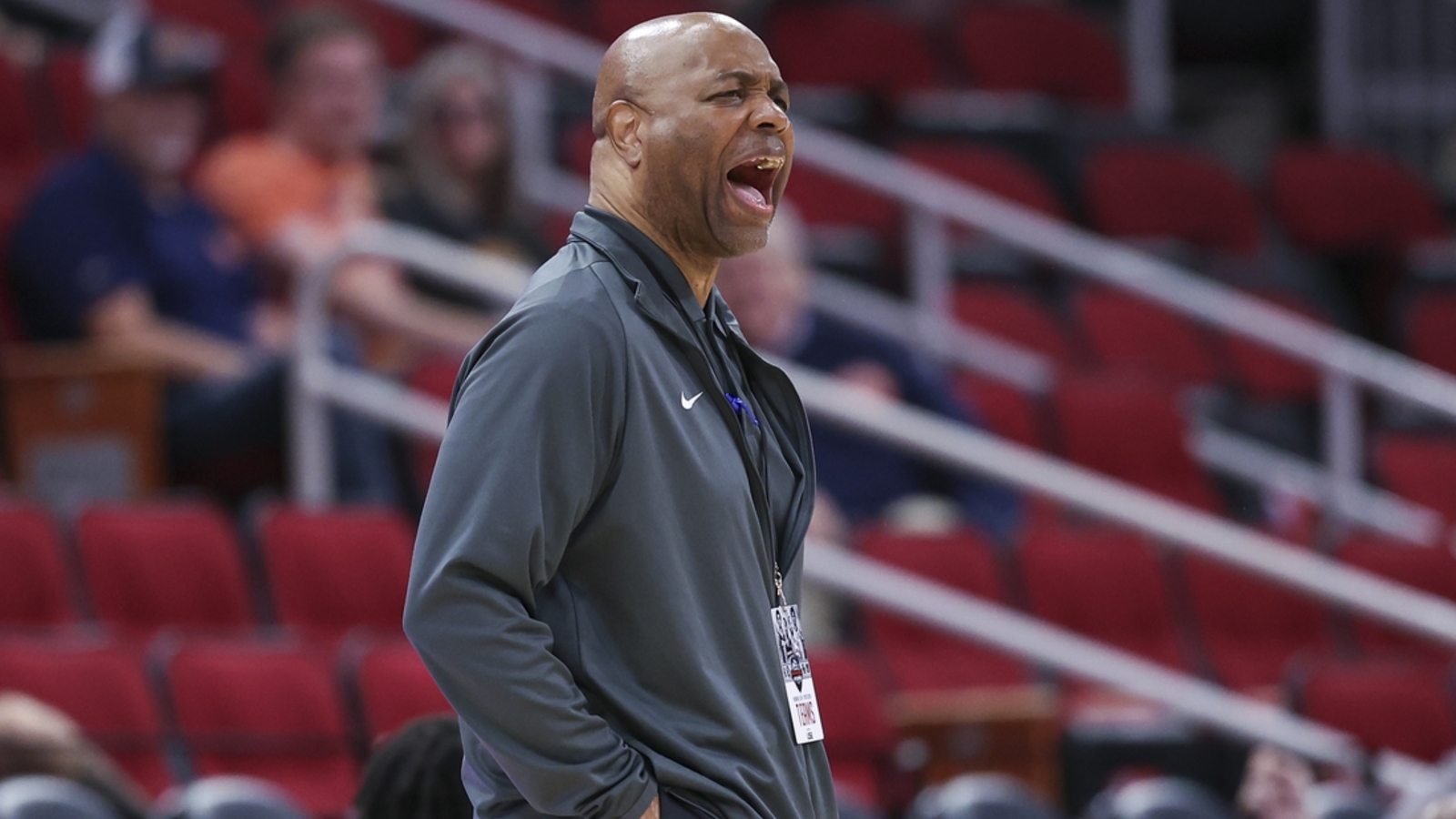 Jamir Watkins scores 19 points to help Florida State dispatch Temple ...