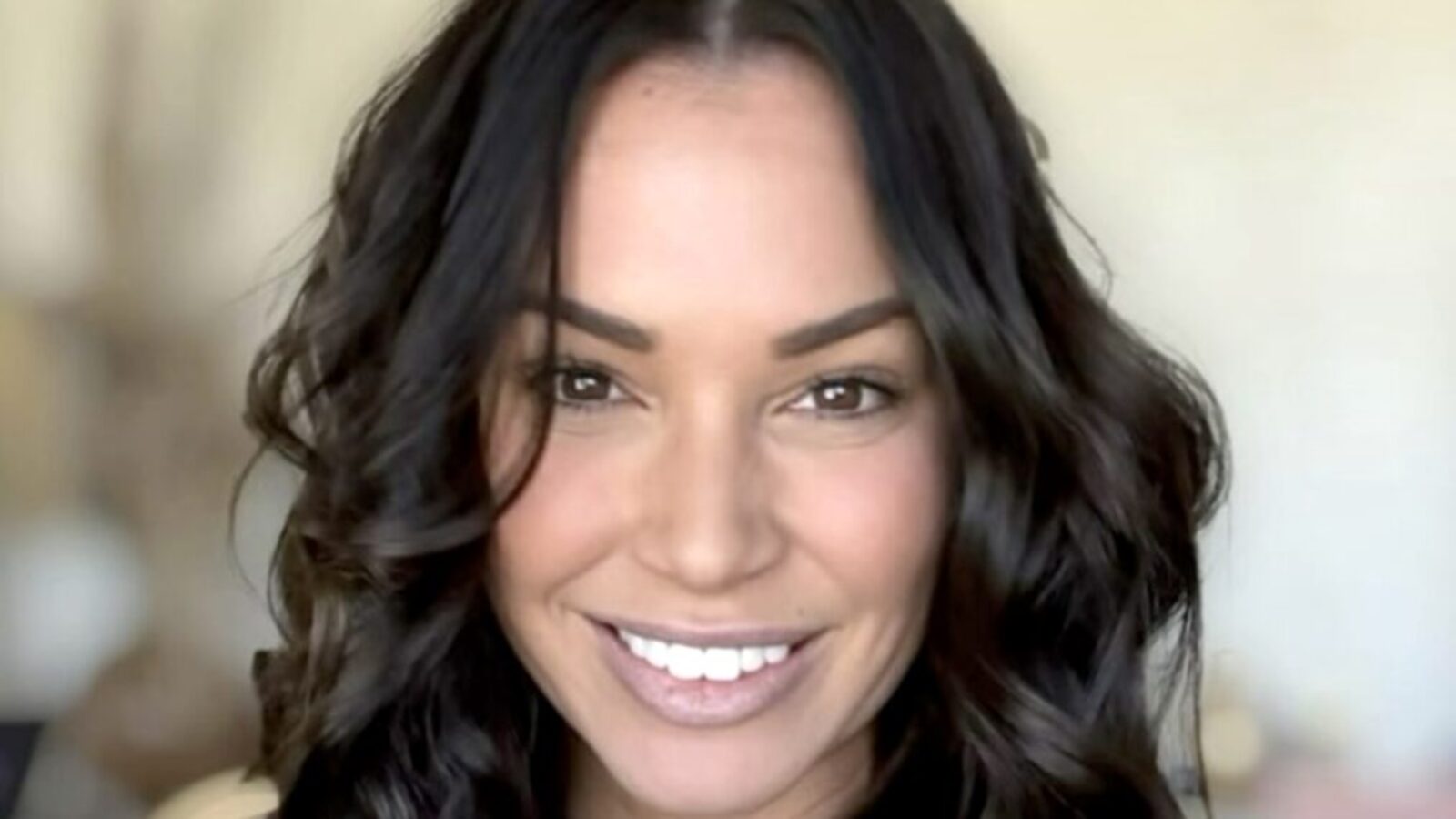 ‘The Bachelor’ Star Melissa Rycroft Admits She’s ‘Struggling’ After DWI ...