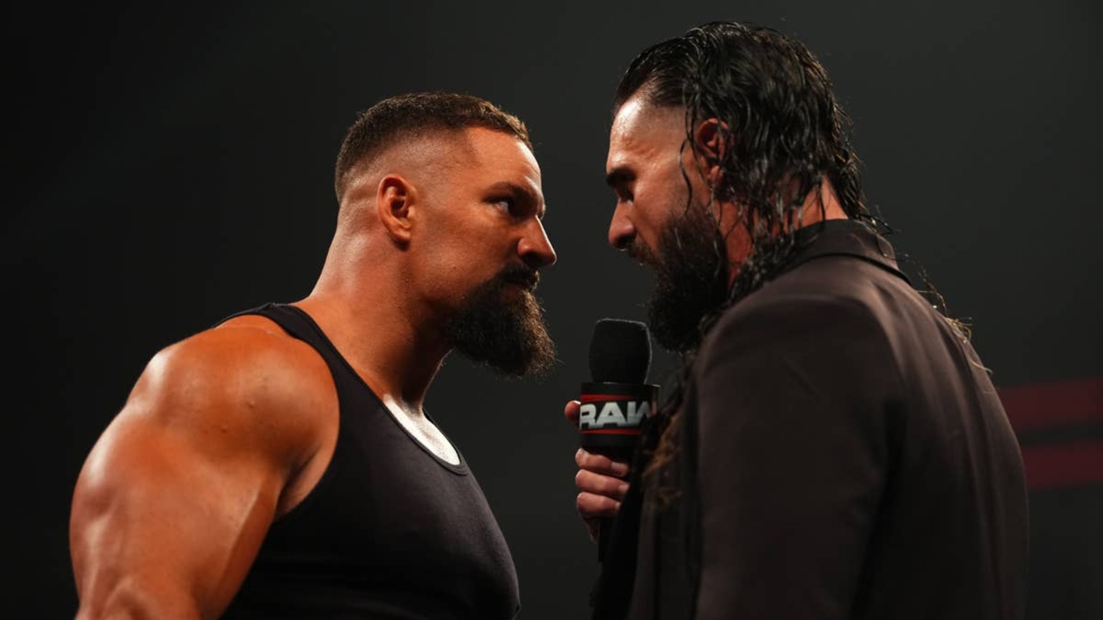 WWE Backlash 2026: Full Updated Card After Raw (April 27) | Yardbarker