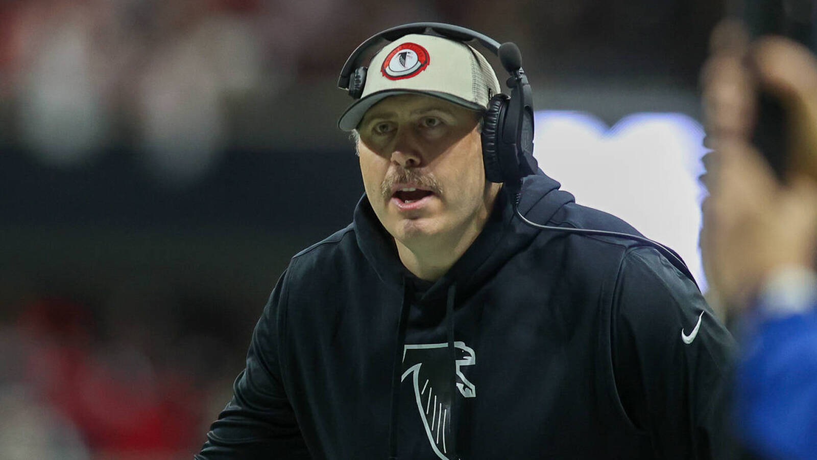 What the Steelers offensive coordinator job offers Arthur Smith ...