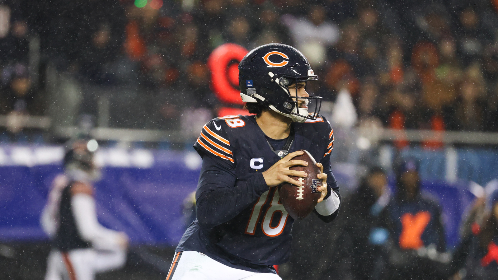 How to watch the Chicago Bears live in 2025 | Yardbarker