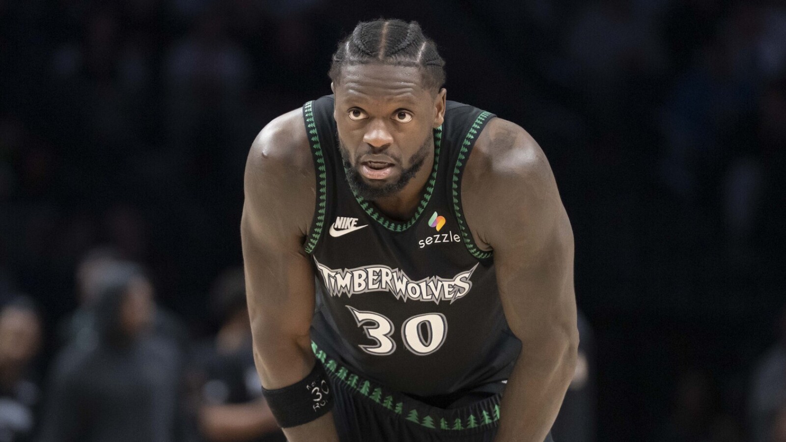 Minnesota Timberwolves Star Worries About the Team’s State | Yardbarker