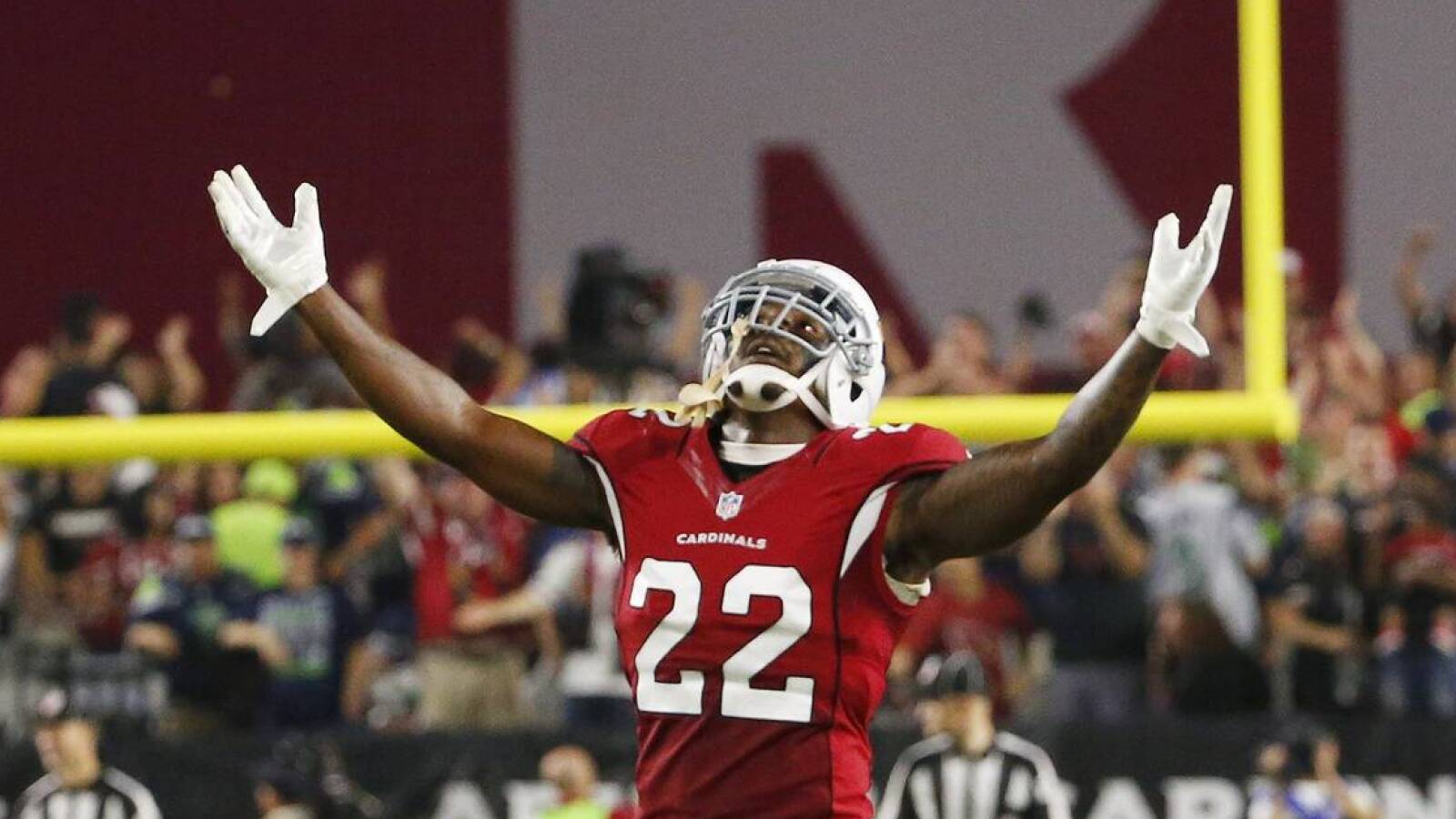 Former Cardinals safety unretiring, signing with Chargers | Yardbarker