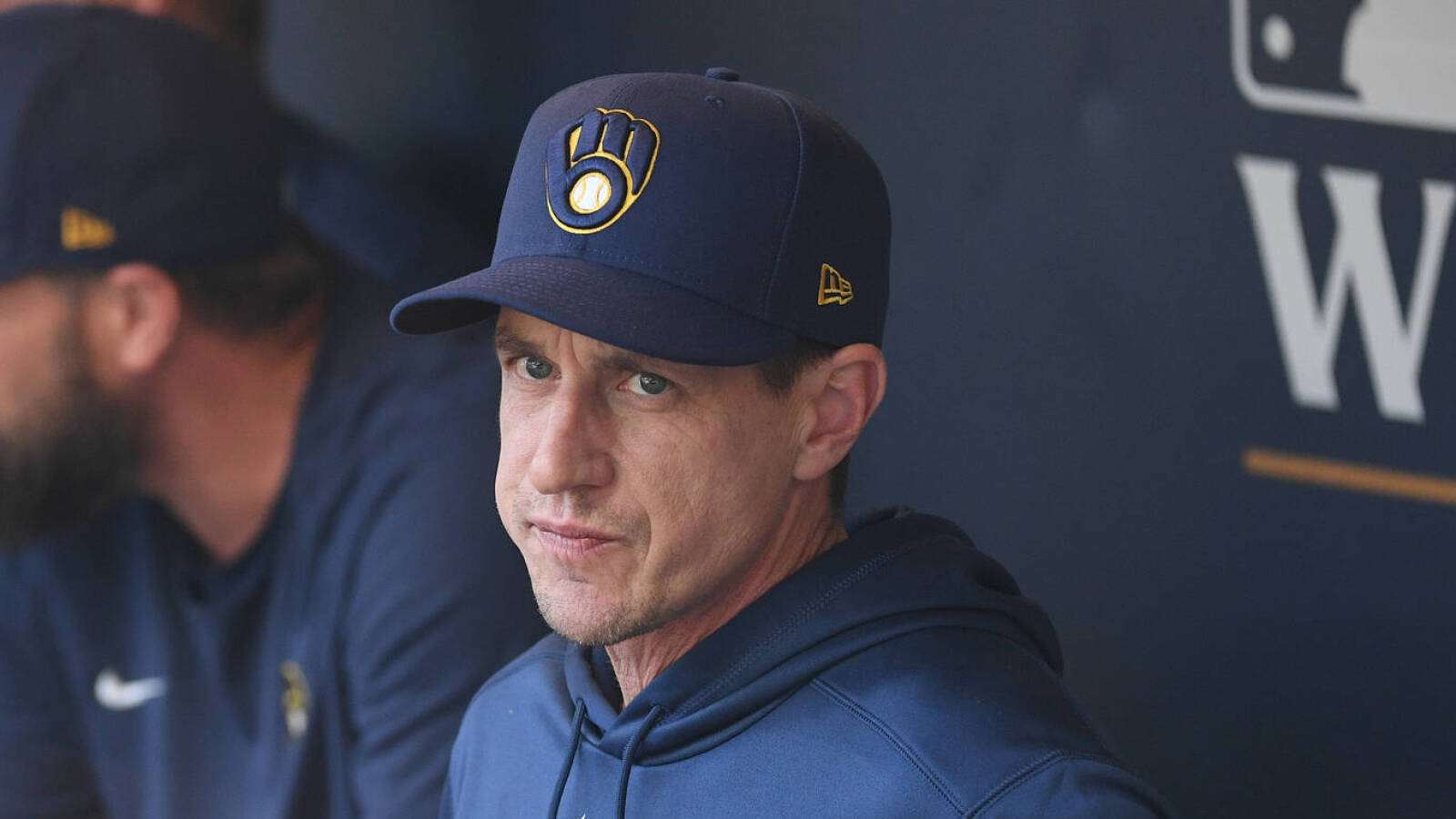 Is Craig Counsell worth all the hype? | Yardbarker
