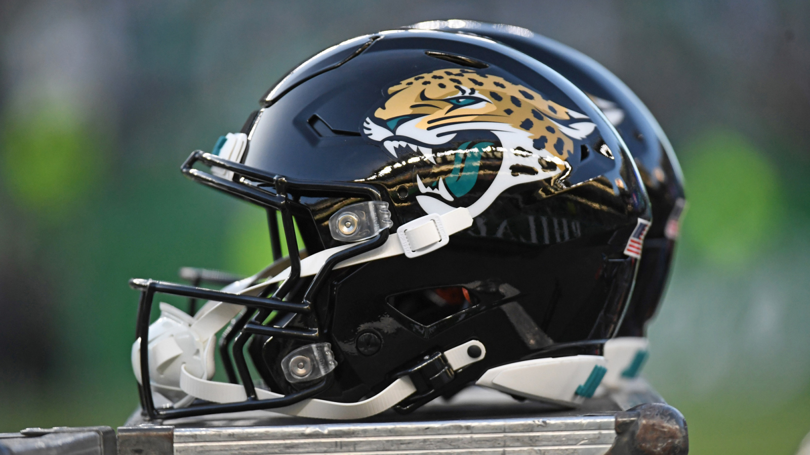 Report: Front-runner for Jaguars' GM position emerges | Yardbarker