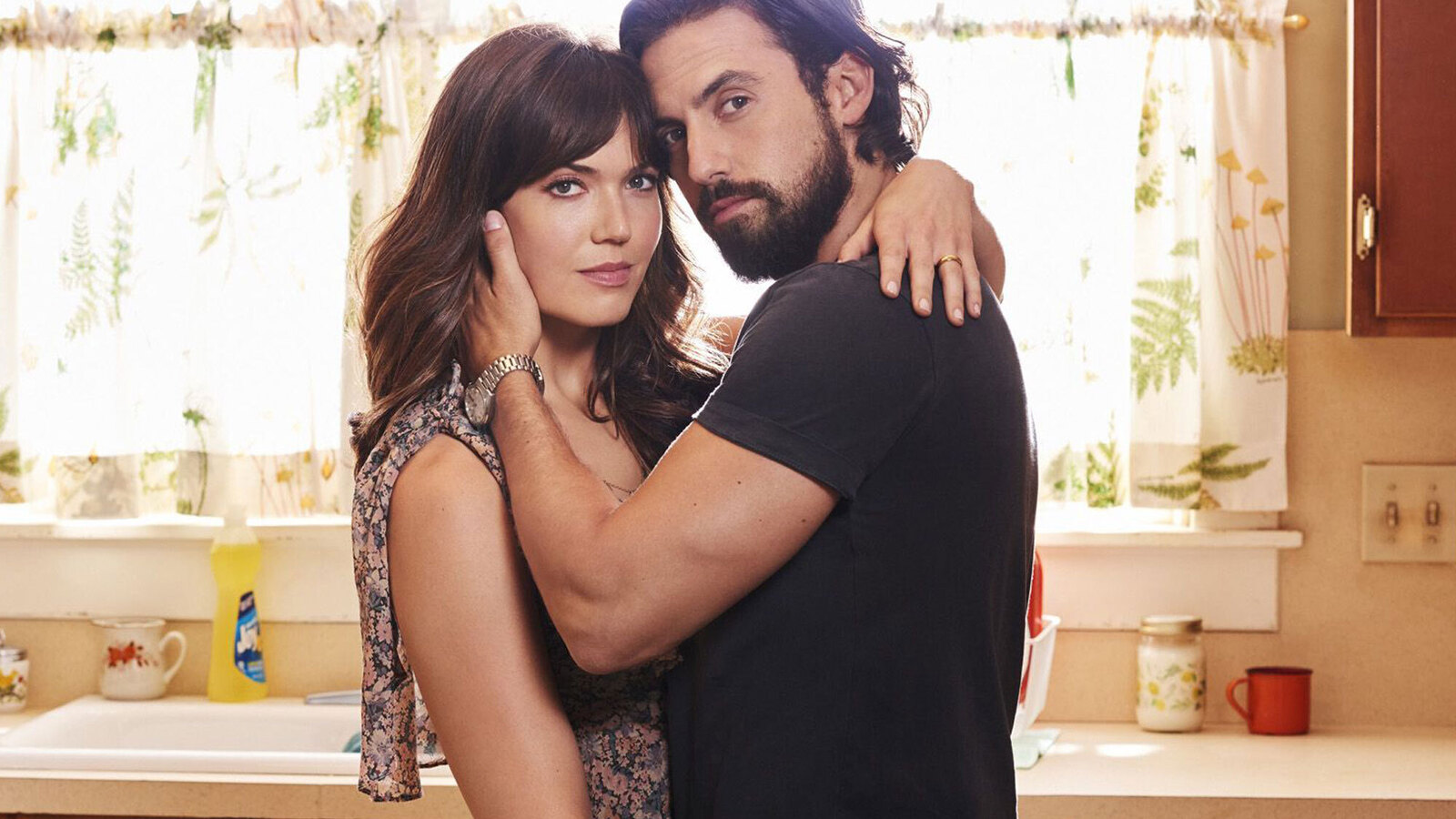 20 TV character deaths that absolutely crushed us | Yardbarker