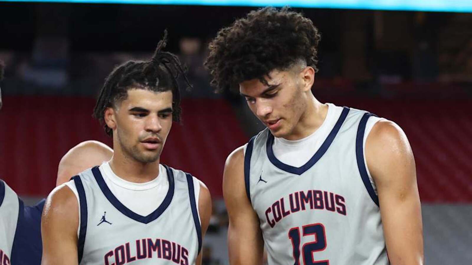Duke Blue Devils Star Basketball Recruits Secure Multi-Year, Exclusive ...